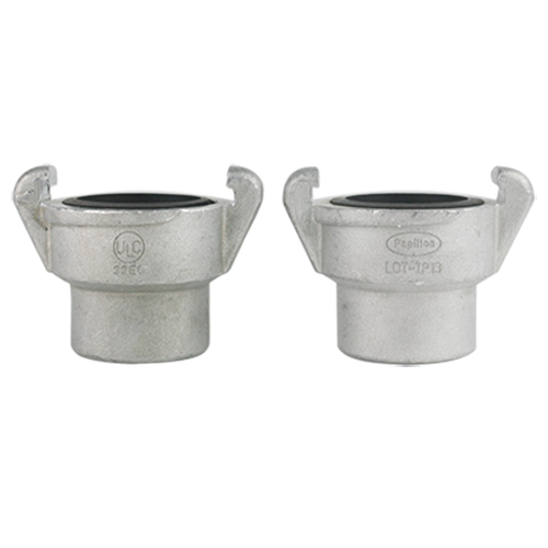 External Lug 25mm | Australian Fire Hose